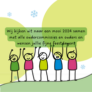 Bereikbaarheid BOinK
